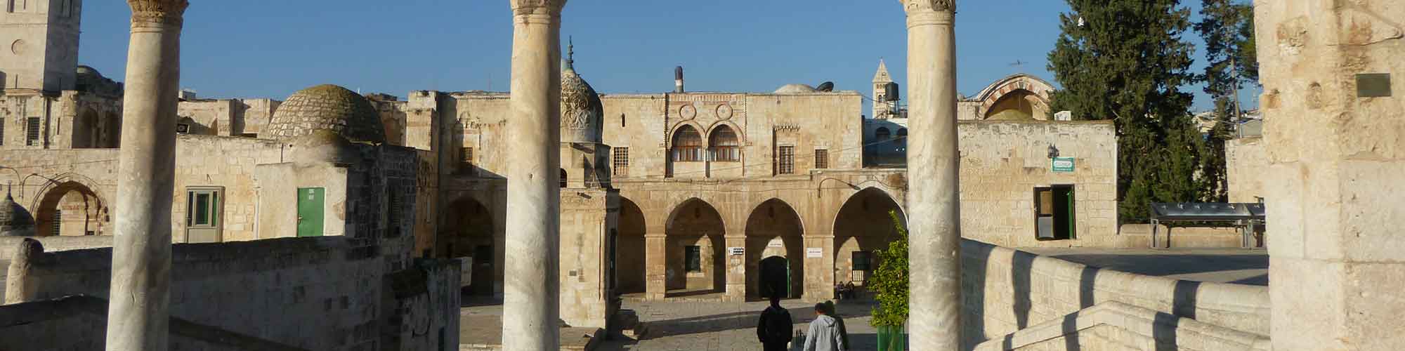 Findings from Visits in Salem Quarter – Quakers Advocating Justice for ...